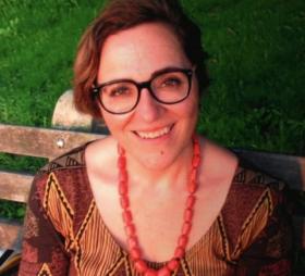 Interpersonal Trauma and the Developmental Roots of Personality ...